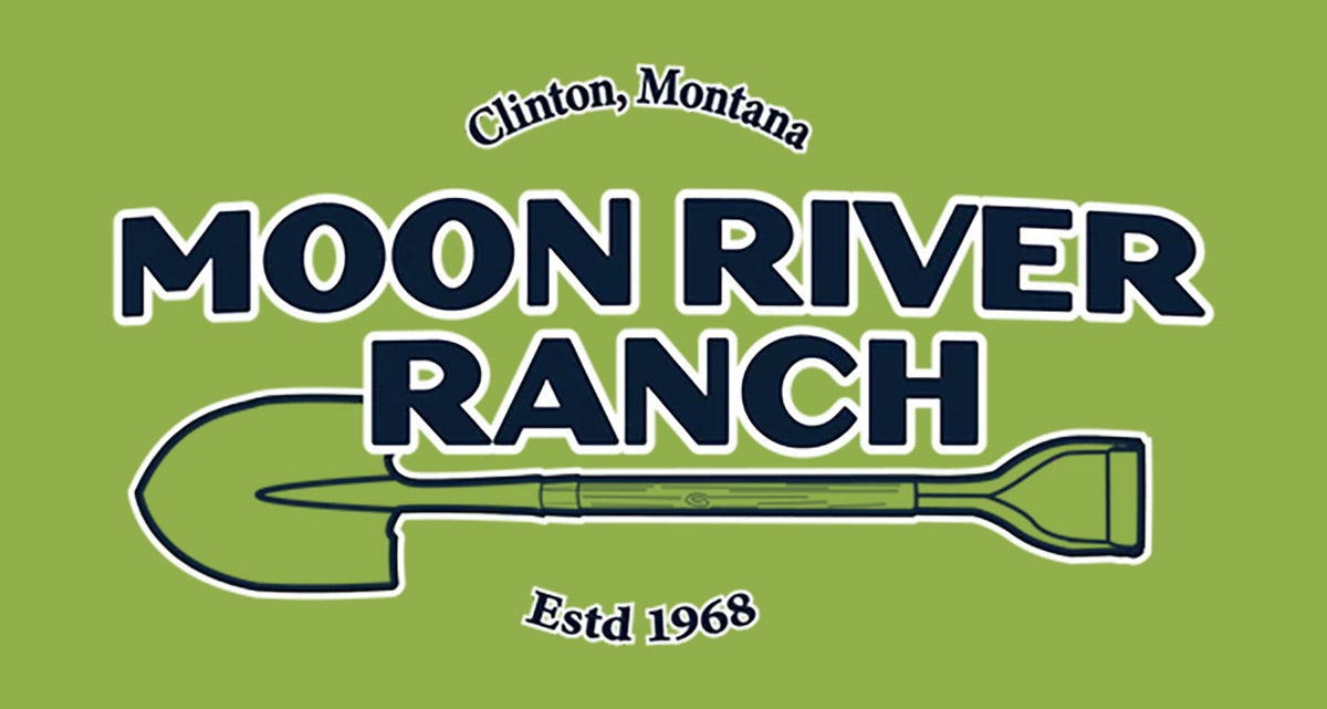 2025 Waitlist – Moon River Ranch